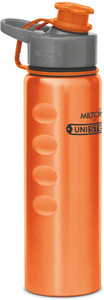 MILTON 750 ml Steel Sipper - Buy MILTON 750 ml Steel Sipper Online at ...