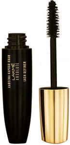 Lakmé Kareena Kapoor Khan Absolute Lash Definer 15 ml - Price in India ...