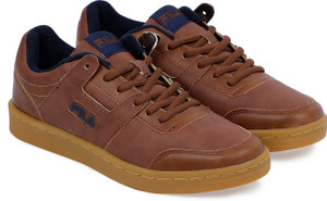 FILA Coleman Sneakers For Men - Buy FILA Coleman Sneakers For Men ...
