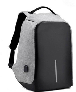 our collection Automatic Mobile Charging Integrated USB Plug Water ...