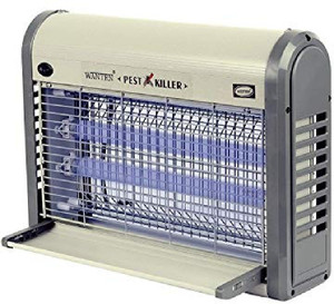 DEZIINE All in One Insect Killer Device. Best Selling 12W Fly Killer ...