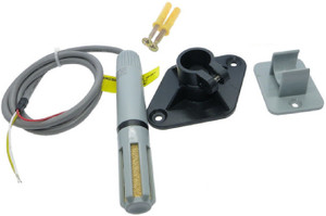 SunRobotics AM2305 High-temperature humidity sensors Humidity ...