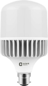 Orient Electric 40 W Basic Standard B22 LED Bulb Price in India - Buy ...