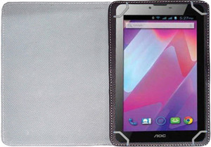 TUP Book Cover for AOC D70V50G - TUP : Flipkart.com