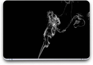 punix Animated Exclusive Laptop Skin Sticker Decal Wallpaper (15 Inch x ...