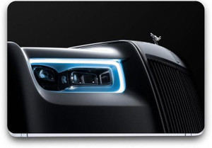 punix Animated Exclusive Laptop Skin Sticker Decal Wallpaper (15 Inch x ...