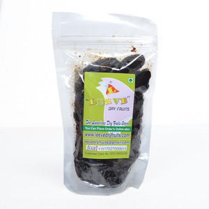 Leeve Dry fruits Prunes Fruit , 200gm Prunes Price in India - Buy Leeve ...