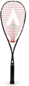 KARAKAL F-125 FF Superlite Red Strung Squash Racquet - Buy KARAKAL F ...