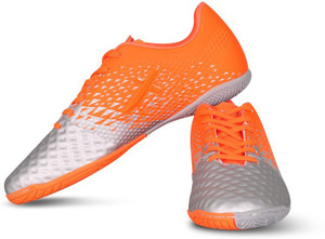 VECTOR X DEFENDER Football Shoes For Men - Buy VECTOR X DEFENDER ...