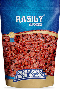 rasily Supari cardamom, supari, betelnut Mouth Freshener Price in India ...