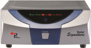 TP 3600 VA Solar PCU-Sign 16502420 with 2 Year Warranty Solar ...