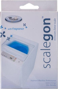 Whirlpool Scalegon Detergent Powder 200 g Price in India - Buy ...