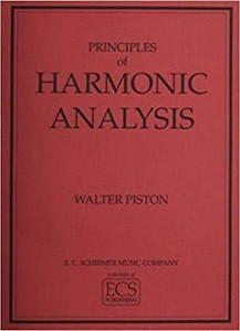 Principles Of Harmonic Analysis 2Nd Edition: Buy Principles Of Harmonic ...