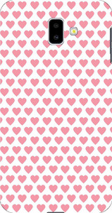 AK-97 Back Cover for Samsung Galaxy J4 Plus - AK-97 : Flipkart.com