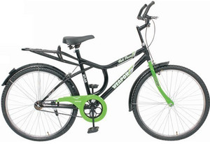 ATLAS Weapon 24 T (inch) Mountain Cycle Price in India - Buy ATLAS ...