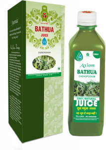 Jeevanras Bathua Juice Price in India - Buy Jeevanras Bathua Juice ...