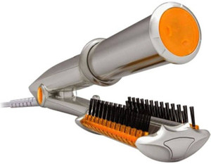 Daily Deal High Performance max Professional Electric Hair Styler Price ...