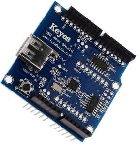 arduino M142 LM1036 + NE5532 Stereo Preamp Preamplifier Tone Board DIY ...