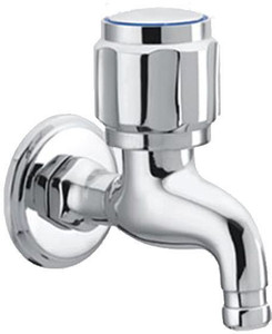 Waterman washing machine tap Nozzle Cock Faucet Price in India - Buy ...