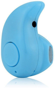 BIRATTY Wireless bluetooth S530 unique design extra bass Bluetooth ...