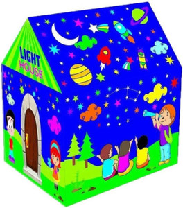 AWALS tent house - tent house . shop for AWALS products in India ...