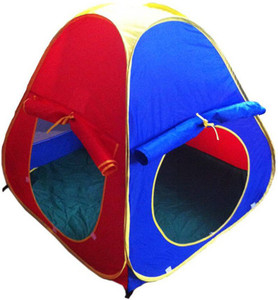 Hobo Land Garden Tent House - Garden Tent House . shop for Hobo Land ...