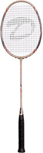 DSC Ultra Power 5000 Multicolor Strung Badminton Racquet - Buy DSC ...