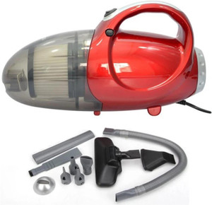 Mataiva Blowing and Sucking Dual Purpose (JK-8) Hand-held Vacuum ...