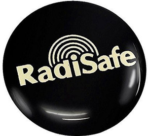 Radisafe 1 Anti-Radiation Chip Price in India - Buy Radisafe 1 Anti ...