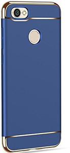 BrewingQ Back Cover for Mi Redmi Y1 - BrewingQ : Flipkart.com