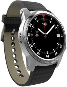 MBOX Finow X5 Health Smartwatch Price in India - Buy MBOX Finow X5 ...