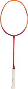 LI-NING WINDSTORM 78 Multicolor Unstrung Badminton Racquet - Buy LI ...