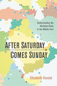 After Saturday Comes Sunday: Buy After Saturday Comes Sunday by Kendal ...