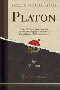 Platon: Buy Platon by Platon Platon at Low Price in India | Flipkart.com