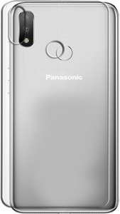 GloriusCovers Back Cover for panasonic-eluga-x1 - GloriusCovers ...