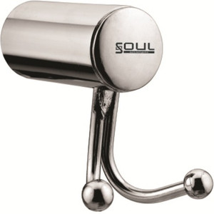 SOUL Hook 1 Price in India - Buy SOUL Hook 1 online at Flipkart.com