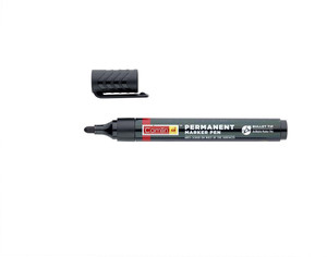 Flipkart.com | Camlin Permanent Marker Pen - Permanent Marker