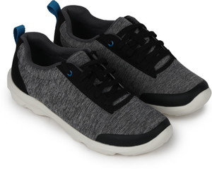 CROCS Running Shoes For Women - Buy CROCS Running Shoes For Women ...