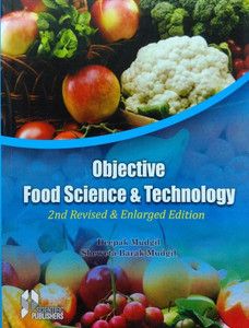 Objective Food Science and Technology: 2nd Revisied and Enlarged ...