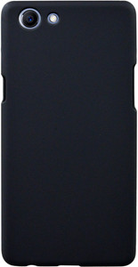 Coverage Back Cover for Oppo CPH1859 ( RealMe 1 ) - Coverage : Flipkart.com