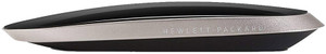 HP z8000 Ultra-Mobile Bluetooth Mouse Wireless Ambidextrous Optical ...