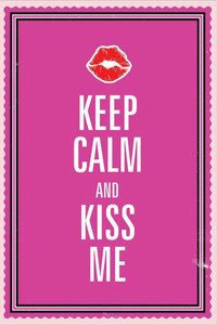 body goals tumblr quotes Poster Paper Print - Decorative posters in ...