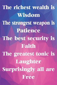 dlf crest Poster Paper Print - Decorative posters in India - Buy art ...