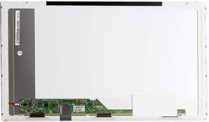 LG LP156WH4 NEW 15.6" HD LED LCD Laptop Screen/Display -TLN1, -TLN2 (or ...