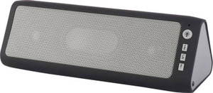 Buy Inext IN BT 516 Bluetooth PORTABLE -1855IN 15 W Bluetooth Laptop ...