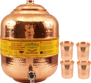 deva group of industries DG-830 Bottled Water Dispenser Price in India ...