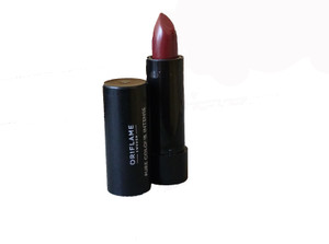 Oriflame Sweden True Colour Intense Lipstick ( Forest Berries ) - Price ...