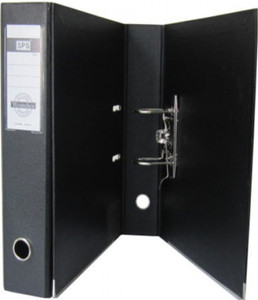 Flipkart.com | sps files PAPER PLASTIC PLASTIC - PLASTIC