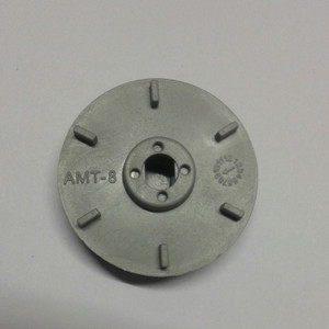 Butterfly B.Fly motor coupler Mixer Grinder Coupler Price in India ...