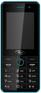 itel IT5231 ( 64 GB Storage, 64 GB RAM ) Online at Best Price On ...